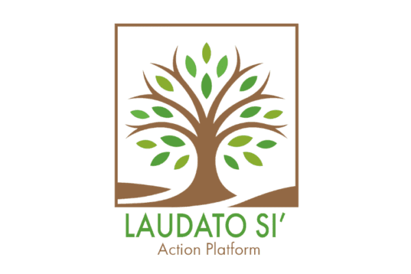 Laudato Si’ Action Platform Launches – Conference of Major Superiors of Men