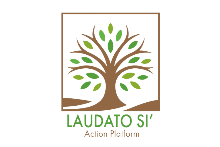 Laudato Si' Action Platform Launches | Conference of Major Superiors of Men