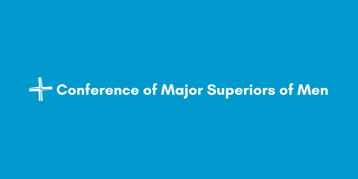 CMSM Statement on Immigration | Conference of Major Superiors of Men